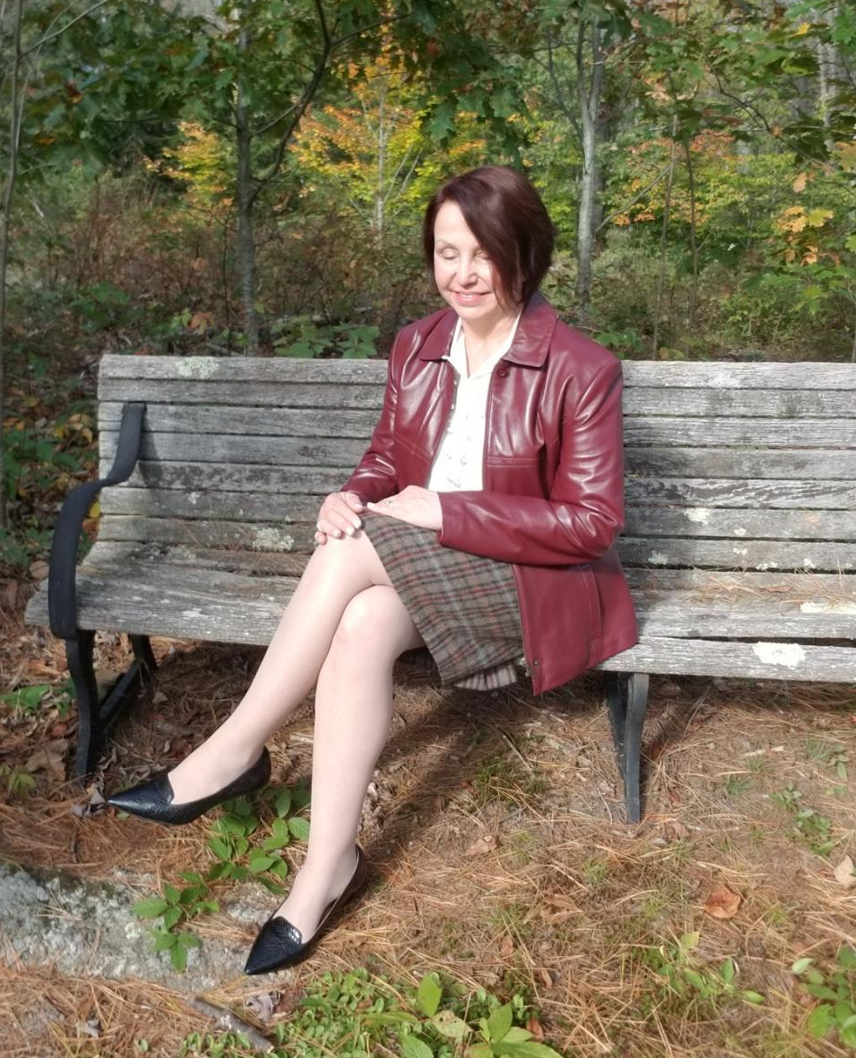 Resized_20181014_145607_6607 – Designing Mimi