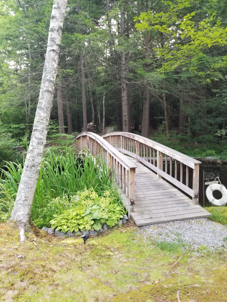 Lengthening a Skirt Part 2 – Designing Mimi