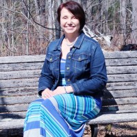 Contact – Designing Mimi