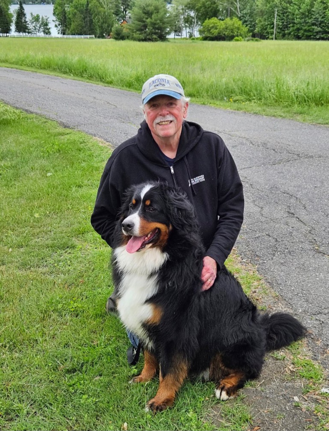 Critiquing Inns on a Budget – Designing Mimi