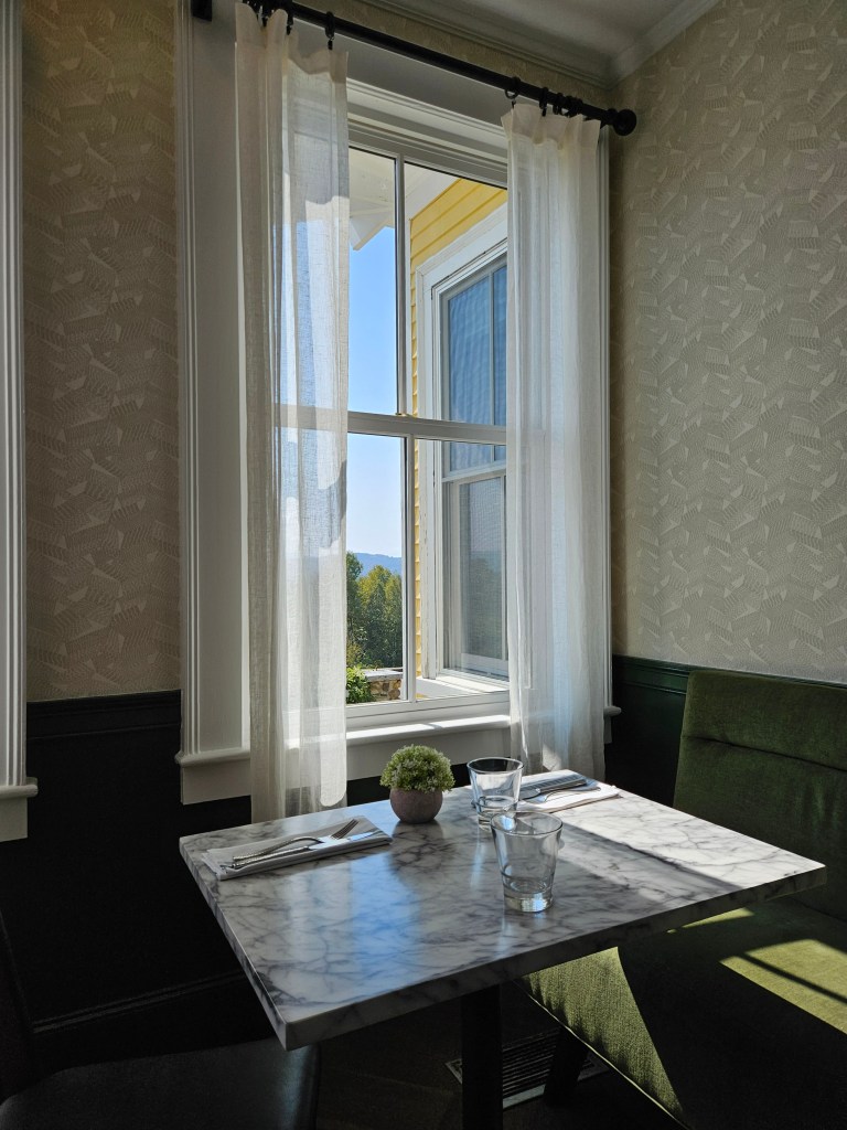 Designing Mimi – Fashion blog for women of all ages