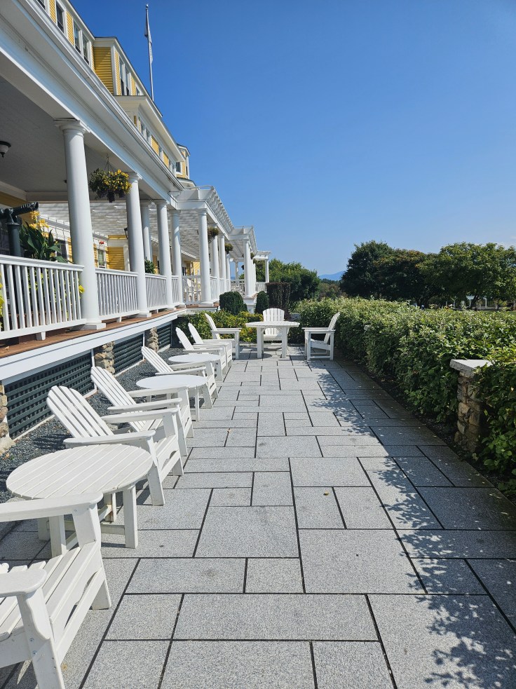 Designing Mimi – Fashion blog for women of all ages