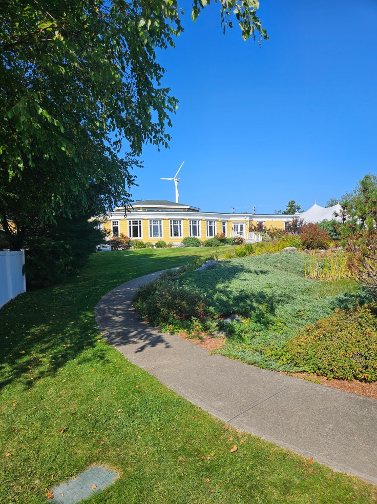 Designing Mimi – Fashion blog for women of all ages