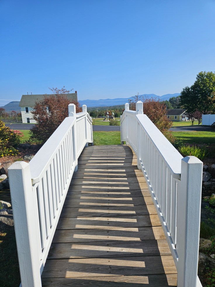 Designing Mimi – Fashion blog for women of all ages