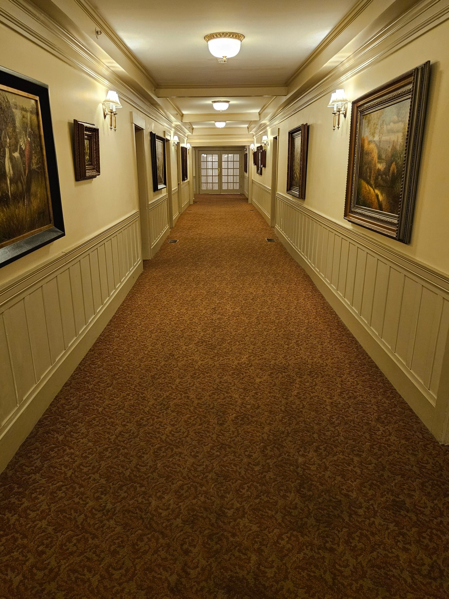 Designing Mimi – Fashion blog for women of all ages