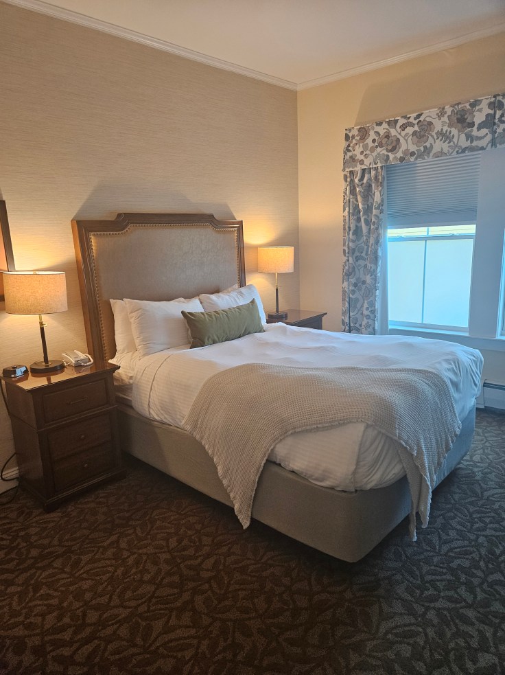 Designing Mimi – Fashion blog for women of all ages