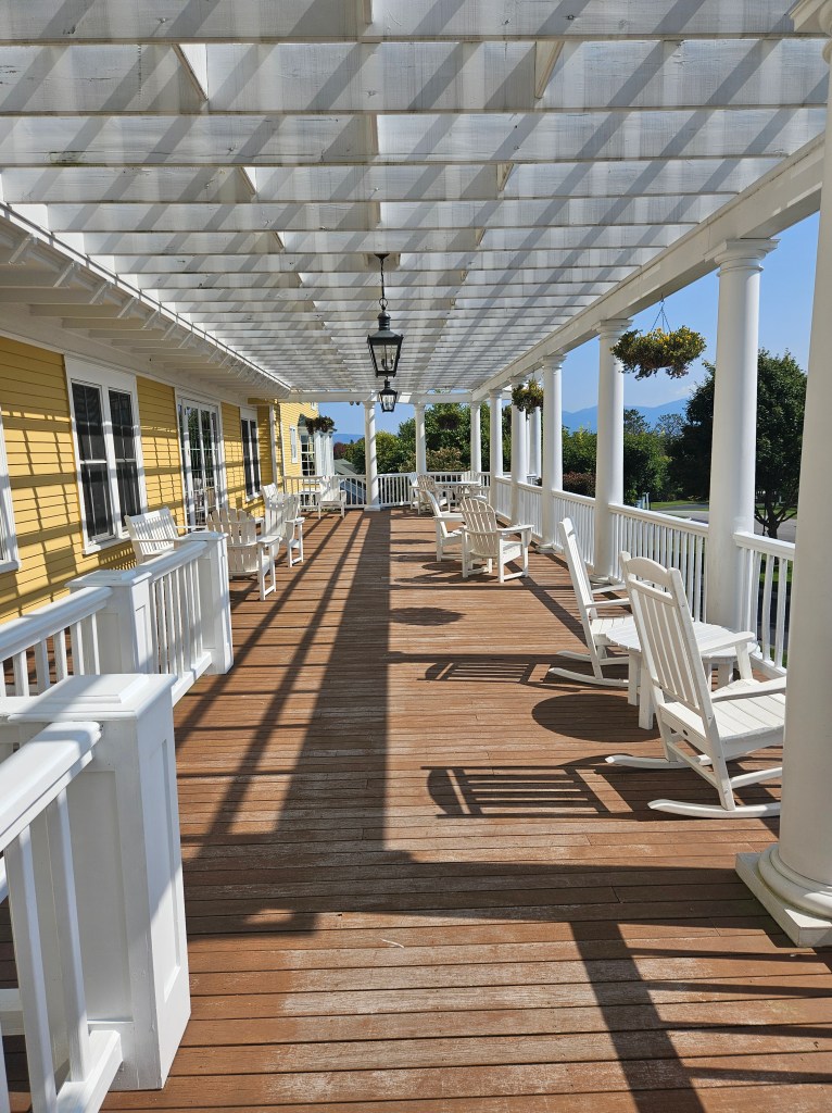 Designing Mimi – Fashion blog for women of all ages