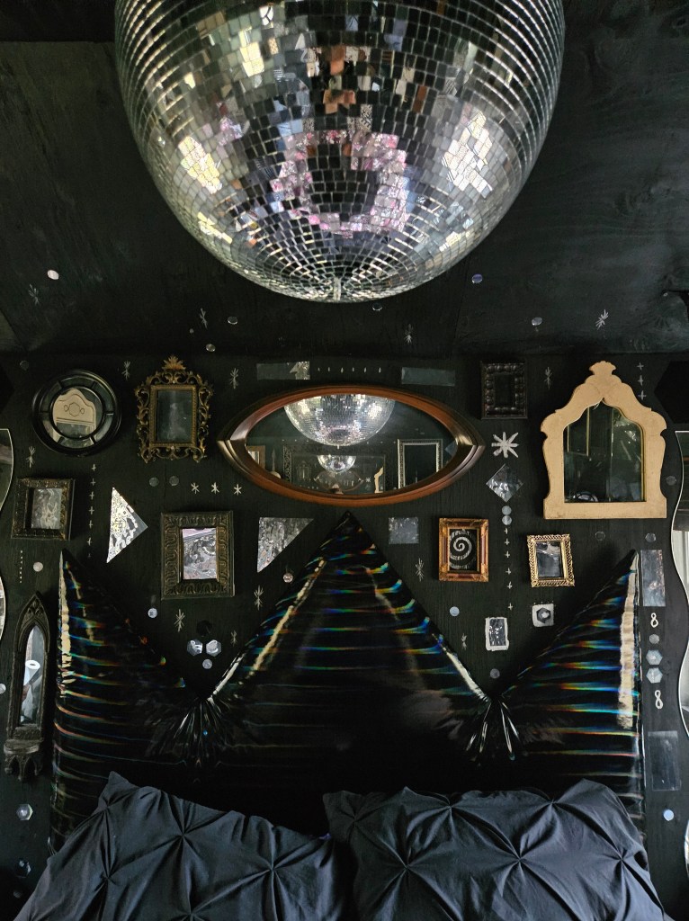 Designing Mimi – Fashion and travel blog for women of all ages