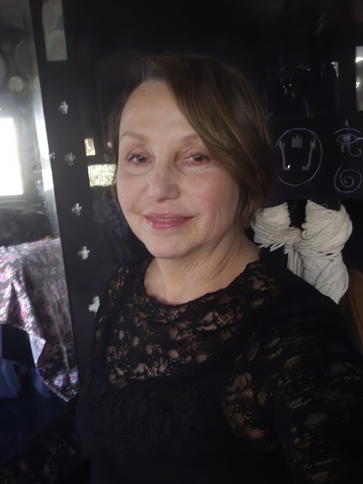 Designing Mimi – Fashion blog for women of all ages