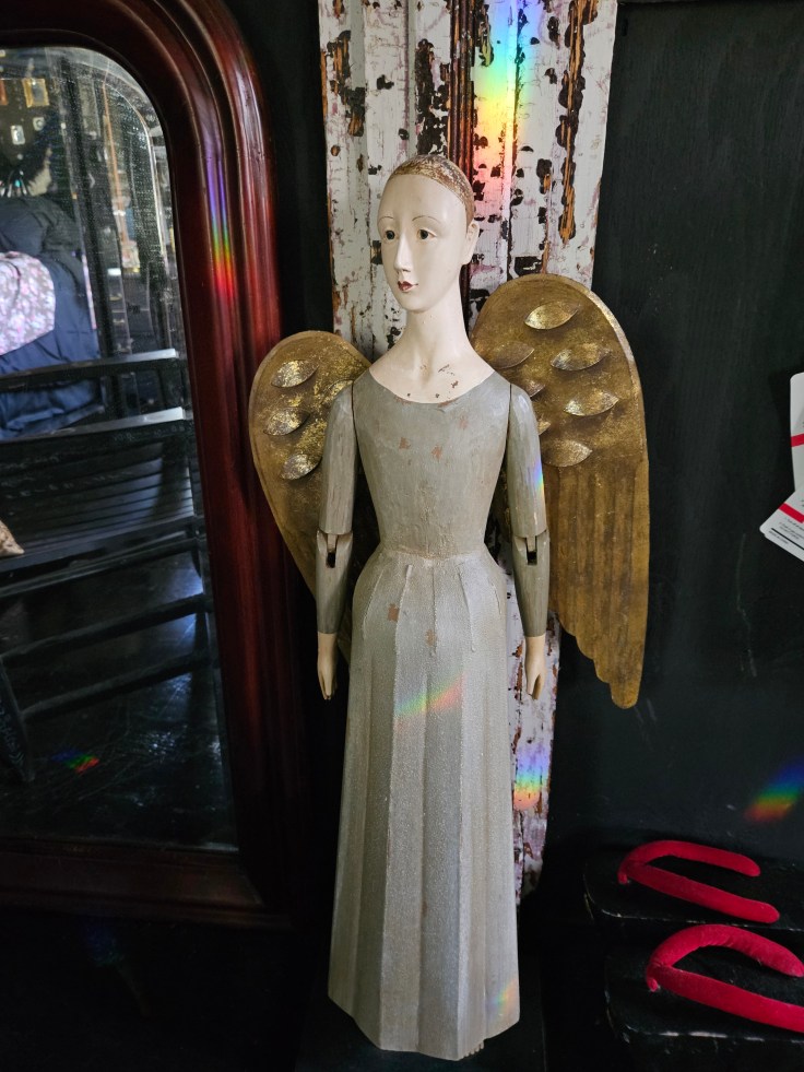 Designing Mimi – Fashion blog for women of all ages