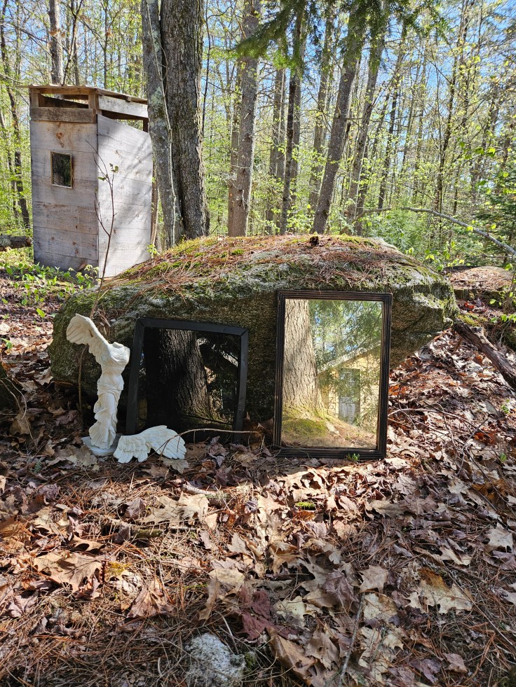 Designing Mimi – Fashion blog for women of all ages