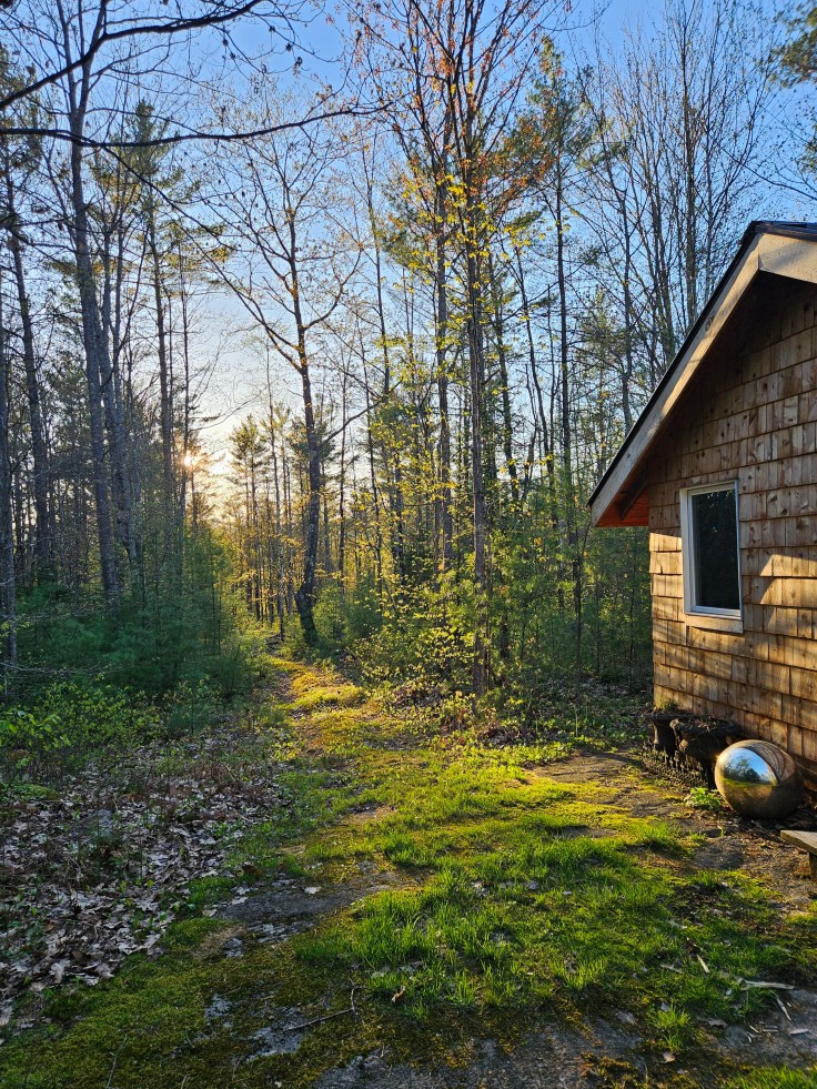 Designing Mimi – Fashion blog for women of all ages