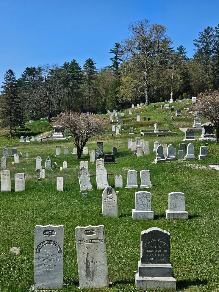 Designing Mimi – Fashion blog for women of all ages