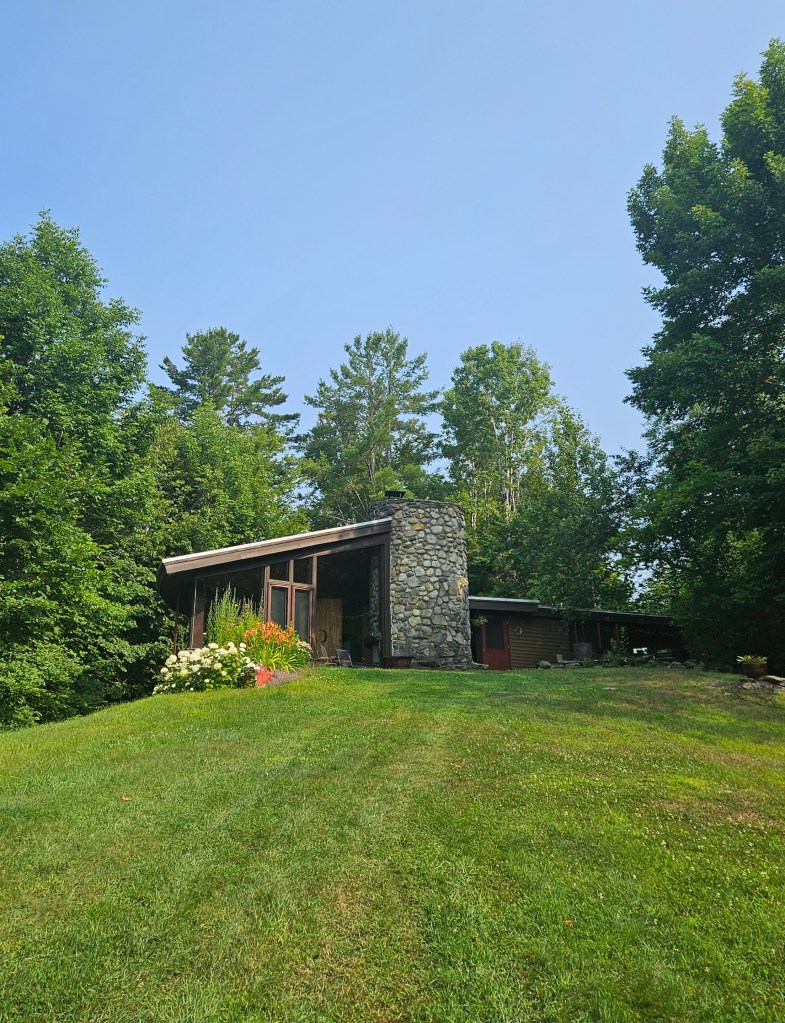 Designing Mimi – Fashion and travel blog for women of all ages